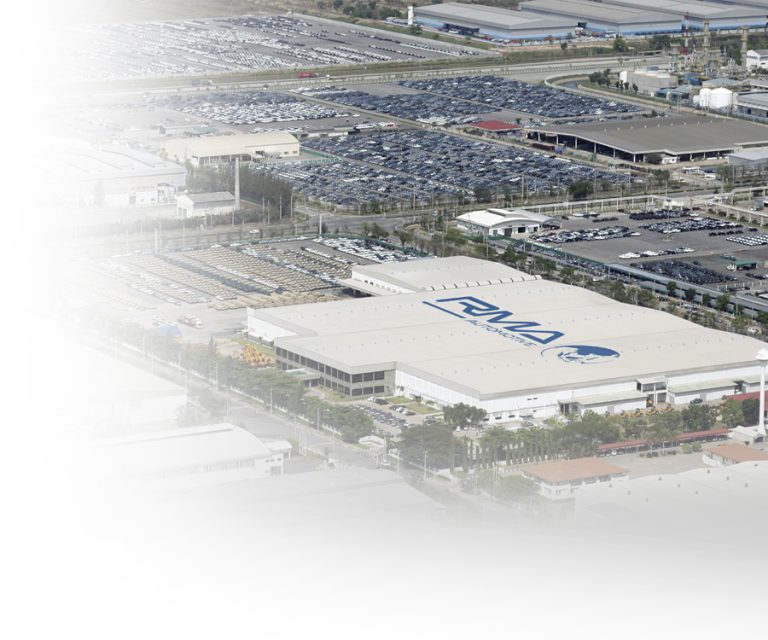 Home - RMA Group Thailand