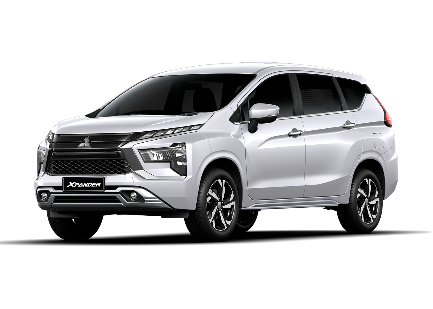 MITSU RMA RMA Group Thailand