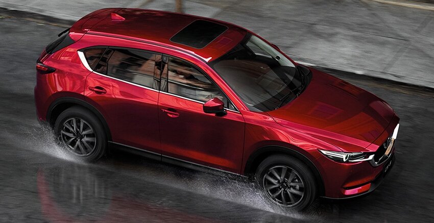 Products & Services - RMA Group Thailand