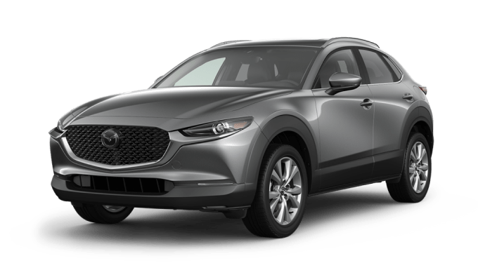 MAZDA CITY - RMA Group Thailand